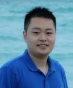 People | Xia Group at Yale